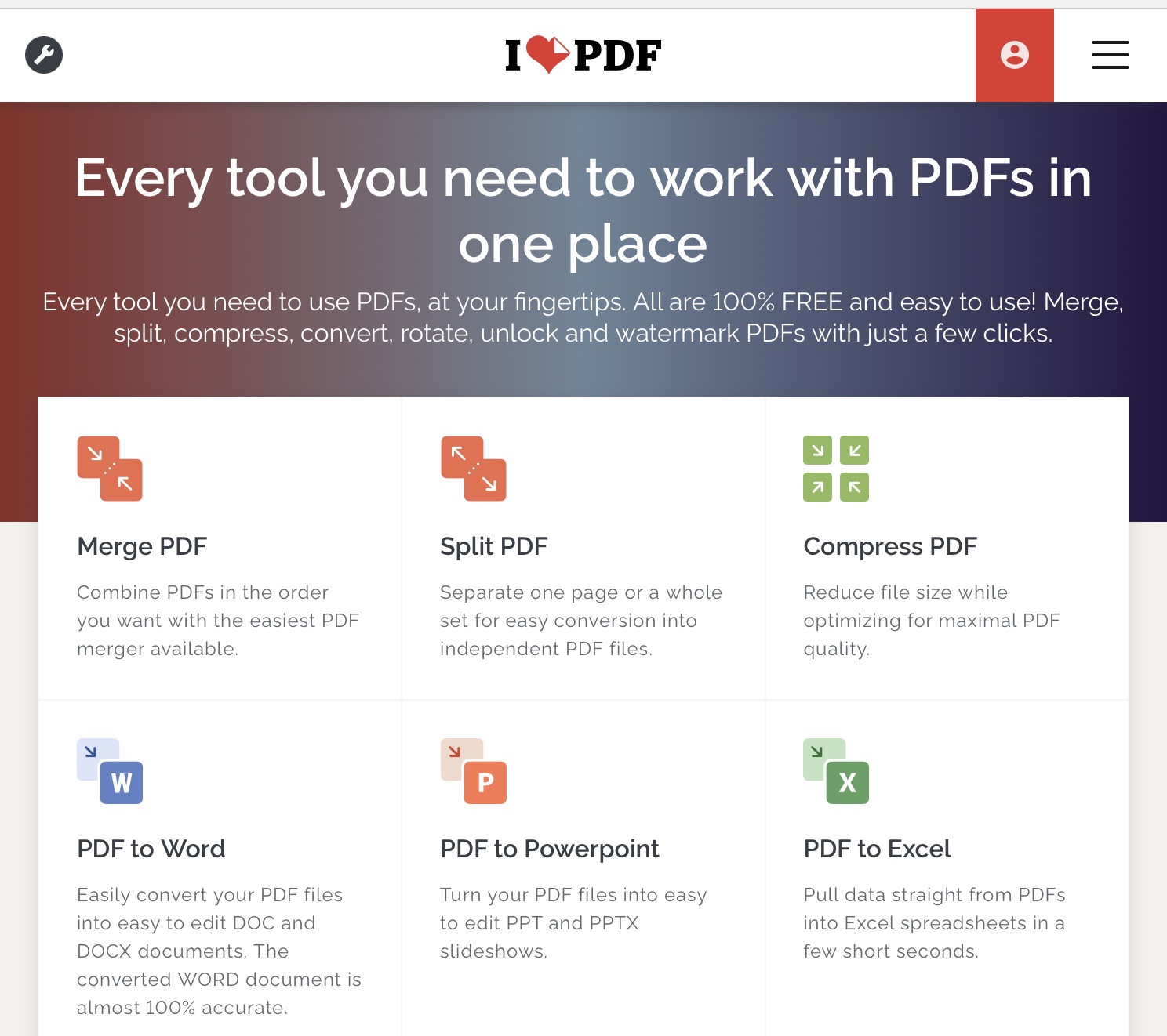 Do Just About Everything With A PDF online Knightwise